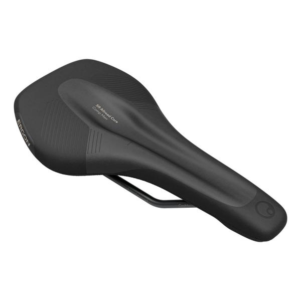 ■サイズ:M/L ■ジャンル:自転車・サイクル/自転車用品/自転車用サドル ■メーカー: ERGON(エルゴン) 【特集区分】●ナチュラム指定商品R ○関連ワード:自転車 パーツ カスタマイズ カスタムパーツ