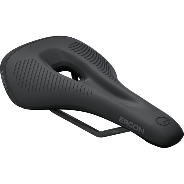 ■サイズ:S/M ■ジャンル:自転車・サイクル/自転車用品/自転車用サドル ■メーカー: ERGON(エルゴン)  ○関連ワード:自転車 パーツ カスタマイズ カスタムパーツ