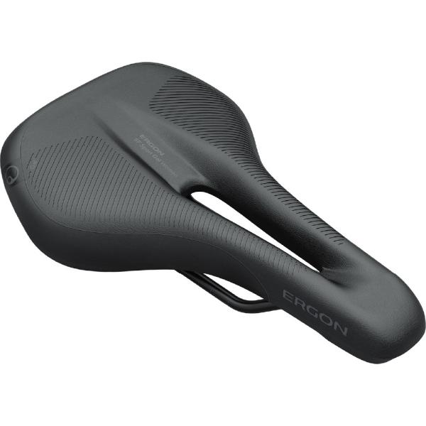 ■サイズ:S/M ■カラー:BLK ■ジャンル:自転車・サイクル/自転車用品/自転車用サドル ■メーカー: ERGON(エルゴン)  ○関連ワード:自転車 パーツ カスタマイズ カスタムパーツ