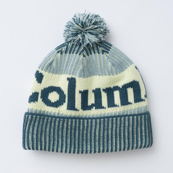 ■サイズ:O/S ■カラー:429(E.Blue/C.Blue/C.Haze) ■ジャンル:ジュニア/キッズ/ベビー/キッズファッション雑貨・小物/ニット帽(ジュニア/キッズ/ベビー) ■メーカー: Columbia(コロンビア) 【特集区...