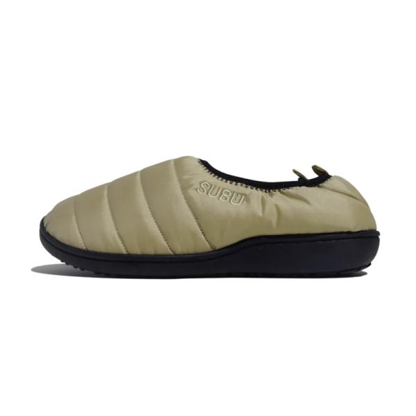 ■サイズ:23-24.0cm ■カラー:BEIGE ■ジャンル:アウトドアシューズ・トレッキングポール/防寒ウィンターブーツ・シューズ/防寒ウィンターシューズ ■メーカー: SUBU(スブ) 【商品カテゴリ】■カラー:●ベージュ系(t169...