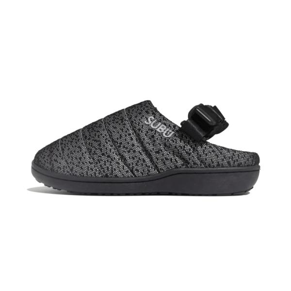 ■サイズ:28-29.5cm ■カラー:GRAINY BLACK ■ジャンル:アウトドアシューズ・トレッキングポール/防寒ウィンターブーツ・シューズ/防寒ウィンターシューズ ■メーカー: SUBU(スブ) 【特集区分】●寒さ対策用アイテム ...