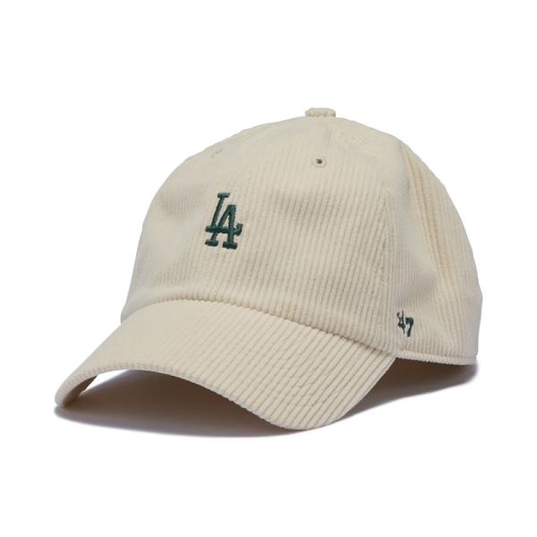 ■サイズ:OSFM ■カラー:ナチュラルベージュ ■ジャンル:ファッション雑貨/帽子/キャップ ■メーカー: 47(フォーティーセブン) 【特集区分】●残り1点限りアイテム【商品カテゴリ】●セール商品