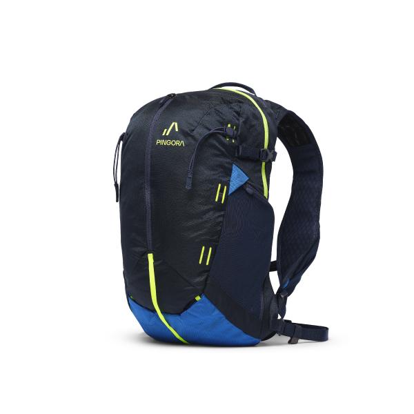 ■カラー:Navy ■ジャンル:バッグ・リュック/登山・トレッキングバッグ/20〜29L ■メーカー: PINGORA(ピンゴーラ) 【商品カテゴリ】■カラー:●ブルー系(t171)