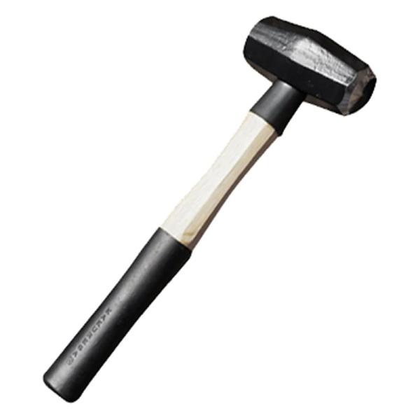 ■ジャンル:バーベキューコンロ・ストーブ/ストーブ・コンロアクセサリー/BBQ、七輪、焚火台アクセサリー ■メーカー: KAKUREGA 【商品カテゴリ】●新着商品 ○関連ワード:キャンプ用品 ベランピング おうちキャンプ用品 調理 ソロ