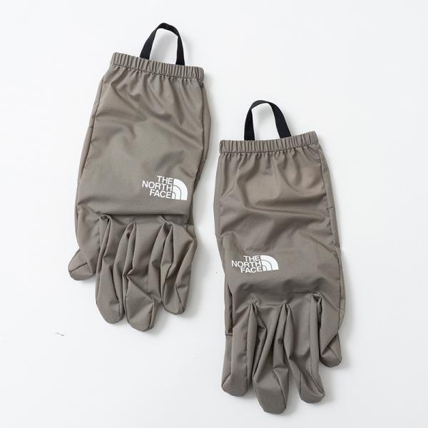 ■サイズ:L ■カラー:マッシュルーム(MR) ■ジャンル:ファッション雑貨/アウトドアグローブ/アウターグローブ(アウトドア) ■メーカー: THE NORTH FACE(ザ・ノース・フェイス) 【商品カテゴリ】●新着商品