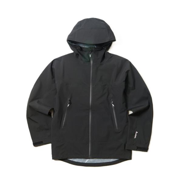 ■サイズ:XL ■カラー:ブラック ■ジャンル:アウトドアレインウェア(雨合羽)/アウトドアレインウェア・レインポンチョ/レインジャケット ■メーカー: プロモンテ(PuroMonte) 【商品カテゴリ】■カラー:●ブラック系(t166)【...