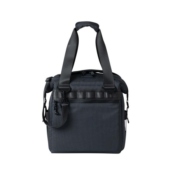 【発売日：2026年03月20日】■サイズ:Sサイズ(16L) ■カラー:チャコール ■ジャンル:クーラーボックス/ソフトクーラー/ソフトクーラー10〜19リットル ■メーカー: シマノ(SHIMANO) 【商品カテゴリ】●新着商品 ○関連...