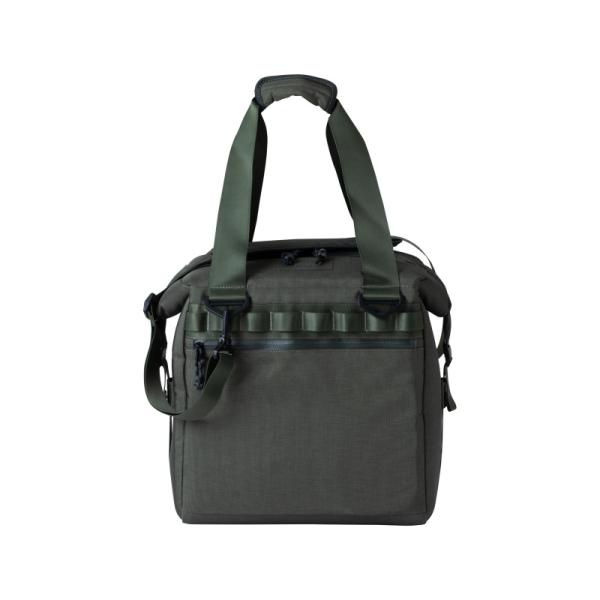 ■サイズ:Sサイズ(16L) ■カラー:カーキ ■ジャンル:クーラーボックス/ソフトクーラー/ソフトクーラー10〜19リットル ■メーカー: シマノ(SHIMANO) 【商品カテゴリ】■カラー:●グリーン系(t170) ○関連ワード:クーラ...