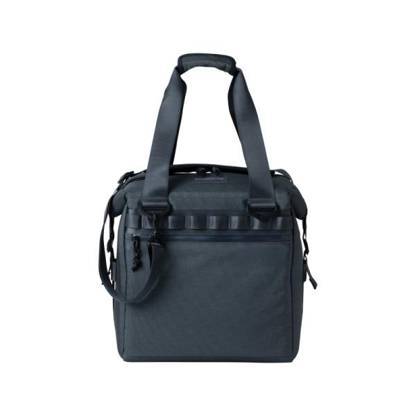 ■サイズ:Sサイズ(16L) ■カラー:アンヴィルグレー ■ジャンル:クーラーボックス/ソフトクーラー/ソフトクーラー10〜19リットル ■メーカー: シマノ(SHIMANO)  ○関連ワード:クーラーバッグ 保冷 冷蔵 アウトドア キャン...