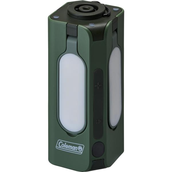 ■カラー:グリーン ■ジャンル:アウトドアランタン・ライト/アウトドアライト/スタンドタイプ ■メーカー: Coleman(コールマン) 【商品カテゴリ】■カラー:●グリーン系(t170)【特集区分】●コールマン2026年モデル ○関連ワー...