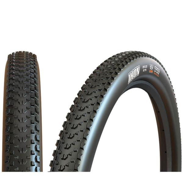 ■サイズ:29×2.4 ■カラー:ブラック(ETRTO:61-622) ■ジャンル:自転車・サイクル/自転車タイヤ・チューブ/700C(27インチ)〜タイヤ ■メーカー: MAXXIS(マキシス) 【商品カテゴリ】■カラー:●ブラック系(t...