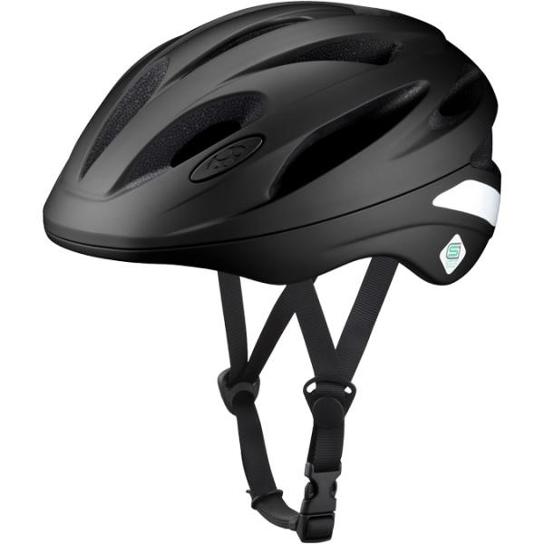 ■サイズ:59-61cm ■カラー:マットブラック ■ジャンル:自転車・サイクル/自転車アクセサリー/自転車用ヘルメット ■メーカー: オージーケー カブト(OGK KABUTO)  ○関連ワード:自転車 パーツ カスタマイズ カスタムパーツ