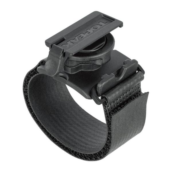 ■ジャンル:自転車・サイクル/自転車アクセサリー/その他サイクルアクセサリーパーツ ■メーカー: TOPEAK(トピーク)  ○関連ワード:自転車 パーツ カスタマイズ カスタムパーツ