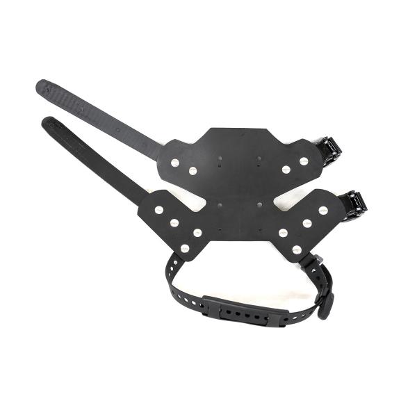 ■ジャンル:フィールドギア/アイゼン・スノーシュー・ビーコン/スノーシュー ■メーカー: North Eagle(ノースイーグル)