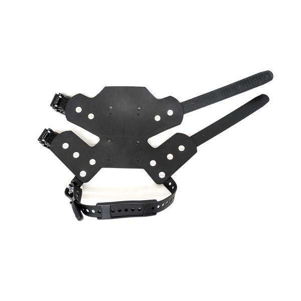 ■ジャンル:フィールドギア/アイゼン・スノーシュー・ビーコン/スノーシュー ■メーカー: North Eagle(ノースイーグル)