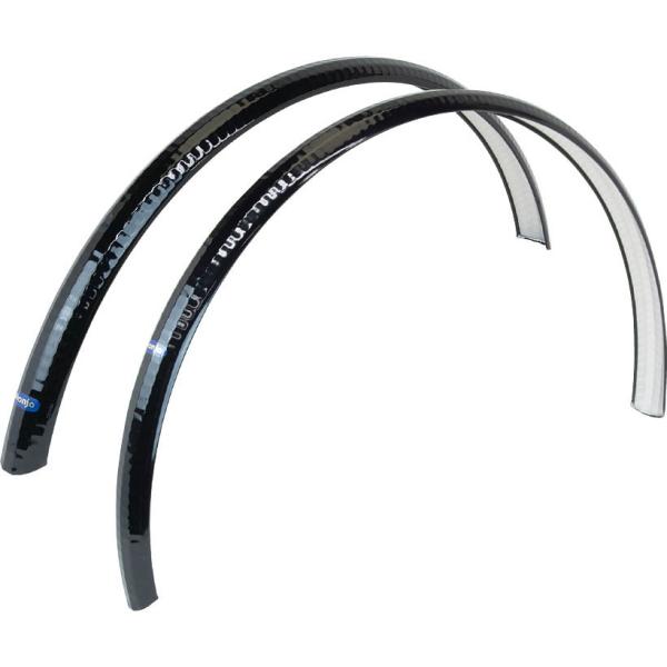 ■ジャンル:自転車・サイクル/自転車アクセサリー/自転車泥除け・フェンダー ■メーカー: 本所工研  ○関連ワード:自転車 パーツ カスタマイズ カスタムパーツ