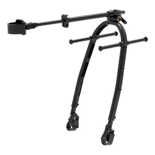 ■ジャンル:自転車・サイクル/自転車アクセサリー/自転車用キャリア・荷台 ■メーカー: TOPEAK(トピーク) 【特集区分】●ナチュラム指定商品R ○関連ワード:自転車 パーツ カスタマイズ カスタムパーツ