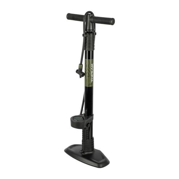 ■ジャンル:自転車・サイクル/自転車メンテナンス用品/空気入れ ■メーカー: TOPEAK(トピーク)  ○関連ワード:自転車 メンテナンス