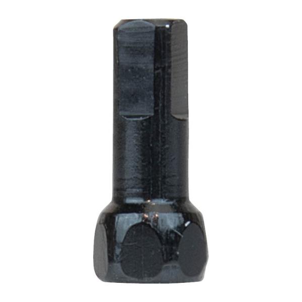 ■サイズ:2.0x14mm ■ジャンル:自転車・サイクル/自転車メンテナンス用品/ツールキット・工具 ■メーカー: DT SWISS(DT スイス)  ○関連ワード:自転車 メンテナンス