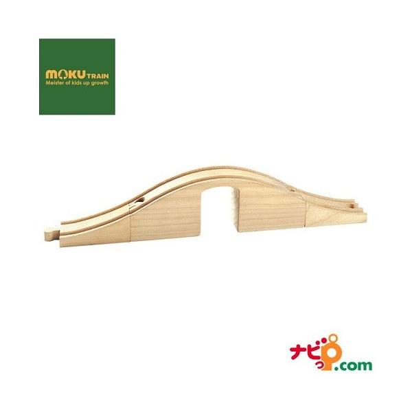 ポポンデッタ モクトレイン mokuTRAIN レールトイ 木製玩具安心安全な木製のレールトイです！