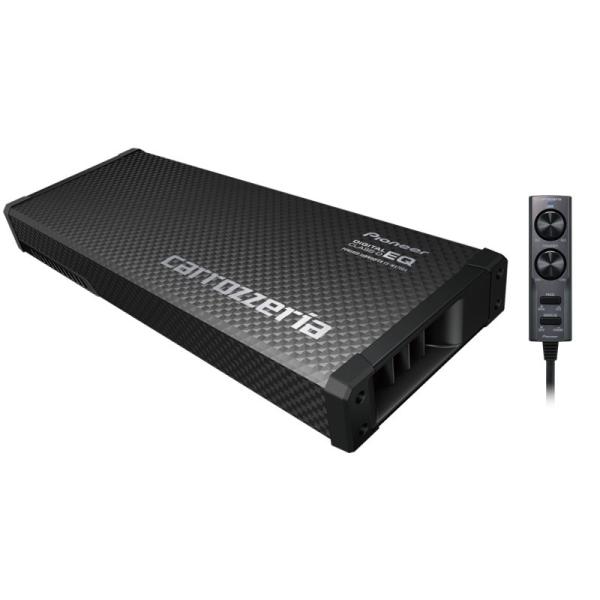 navi-p-com-online_ts-wx70da navi-p-com-online_ts-wx70da