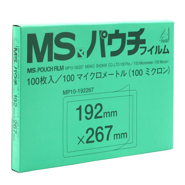 ■システム反映の都合上、ご購入後でも品切れになっている場合があります。その場合、ご登録のメールアドレスに通知致します。必ずご確認をお願いします。■サイズ・カラー等の記載が無い場合や複数記載がある場合があります。ご不明点は、ご購入前にご質問く...