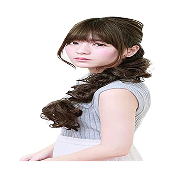 ■システム反映の都合上、ご購入後でも品切れになっている場合があります。その場合、ご登録のメールアドレスに通知致します。必ずご確認をお願いします。■サイズ・カラー等の記載が無い場合や複数記載がある場合があります。ご不明点は、ご購入前にご質問く...
