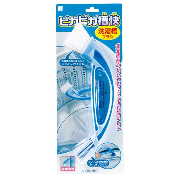 ■システム反映の都合上、ご購入後でも品切れになっている場合があります。その場合、ご登録のメールアドレスに通知致します。必ずご確認をお願いします。■サイズ・カラー等の記載が無い場合や複数記載がある場合があります。ご不明点は、ご購入前にご質問く...