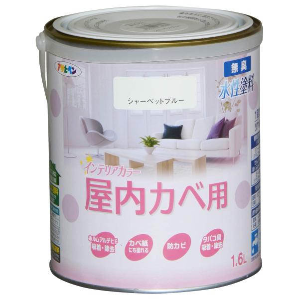 ■システム反映の都合上、ご購入後でも品切れになっている場合があります。その場合、ご登録のメールアドレスに通知致します。必ずご確認をお願いします。■サイズ・カラー等の記載が無い場合や複数記載がある場合があります。ご不明点は、ご購入前にご質問く...