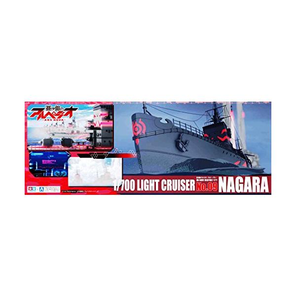 ■システム反映の都合上、ご購入後でも品切れになっている場合があります。その場合、ご登録のメールアドレスに通知致します。必ずご確認をお願いします。■サイズ・カラー等の記載が無い場合や複数記載がある場合があります。ご不明点は、ご購入前にご質問く...
