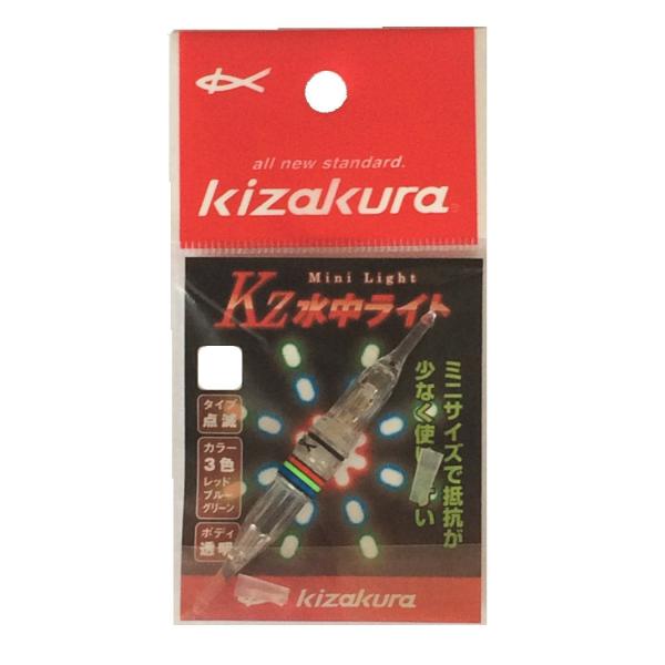 ■システム反映の都合上、ご購入後でも品切れになっている場合があります。その場合、ご登録のメールアドレスに通知致します。必ずご確認をお願いします。■サイズ・カラー等の記載が無い場合や複数記載がある場合があります。ご不明点は、ご購入前にご質問く...