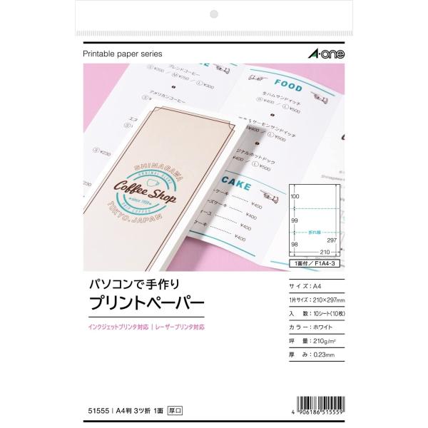 ■システム反映の都合上、ご購入後でも品切れになっている場合があります。その場合、ご登録のメールアドレスに通知致します。必ずご確認をお願いします。■サイズ・カラー等の記載が無い場合や複数記載がある場合があります。ご不明点は、ご購入前にご質問く...
