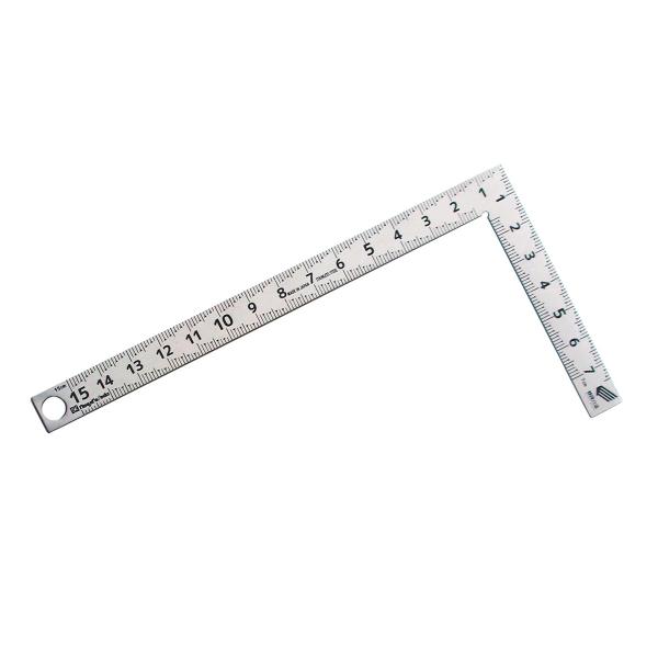 ■システム反映の都合上、ご購入後でも品切れになっている場合があります。その場合、ご登録のメールアドレスに通知致します。必ずご確認をお願いします。■サイズ・カラー等の記載が無い場合や複数記載がある場合があります。ご不明点は、ご購入前にご質問く...