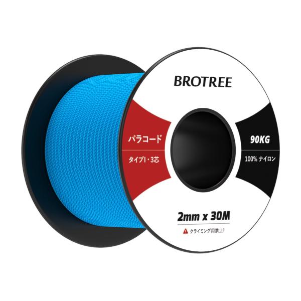 ■システム反映の都合上、ご購入後でも品切れになっている場合があります。その場合、ご登録のメールアドレスに通知致します。必ずご確認をお願いします。■サイズ・カラー等の記載が無い場合や複数記載がある場合があります。ご不明点は、ご購入前にご質問く...