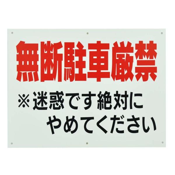 ■システム反映の都合上、ご購入後でも品切れになっている場合があります。その場合、ご登録のメールアドレスに通知致します。必ずご確認をお願いします。■サイズ・カラー等の記載が無い場合や複数記載がある場合があります。ご不明点は、ご購入前にご質問く...