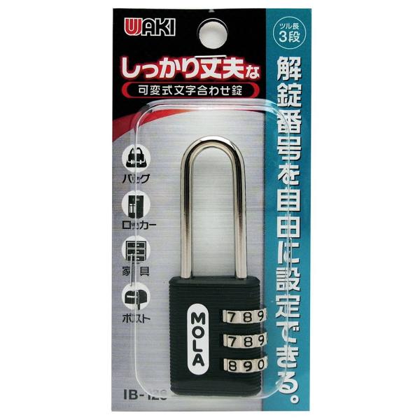 ■システム反映の都合上、ご購入後でも品切れになっている場合があります。その場合、ご登録のメールアドレスに通知致します。必ずご確認をお願いします。■サイズ・カラー等の記載が無い場合や複数記載がある場合があります。ご不明点は、ご購入前にご質問く...