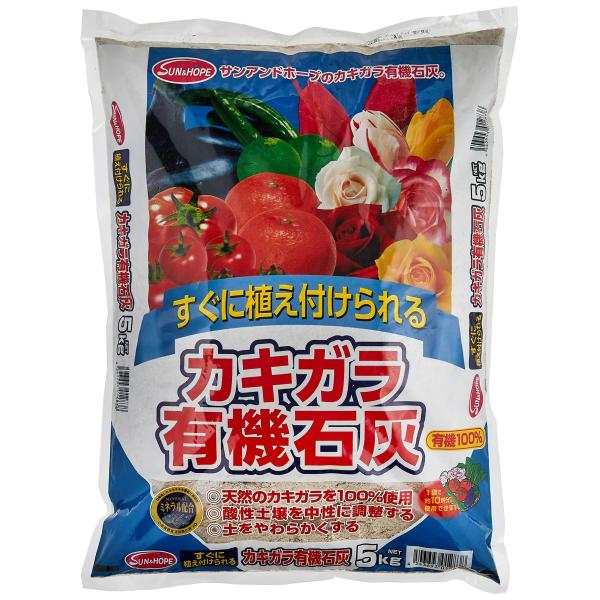 ■システム反映の都合上、ご購入後でも品切れになっている場合があります。その場合、ご登録のメールアドレスに通知致します。必ずご確認をお願いします。■サイズ・カラー等の記載が無い場合や複数記載がある場合があります。ご不明点は、ご購入前にご質問く...