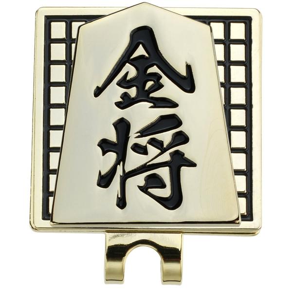 ■システム反映の都合上、ご購入後でも品切れになっている場合があります。その場合、ご登録のメールアドレスに通知致します。必ずご確認をお願いします。■サイズ・カラー等の記載が無い場合や複数記載がある場合があります。ご不明点は、ご購入前にご質問く...