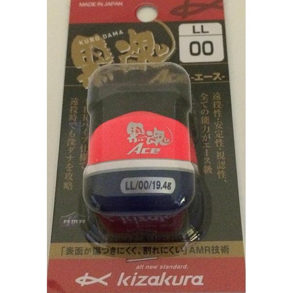 ■システム反映の都合上、ご購入後でも品切れになっている場合があります。その場合、ご登録のメールアドレスに通知致します。必ずご確認をお願いします。■サイズ・カラー等の記載が無い場合や複数記載がある場合があります。ご不明点は、ご購入前にご質問く...
