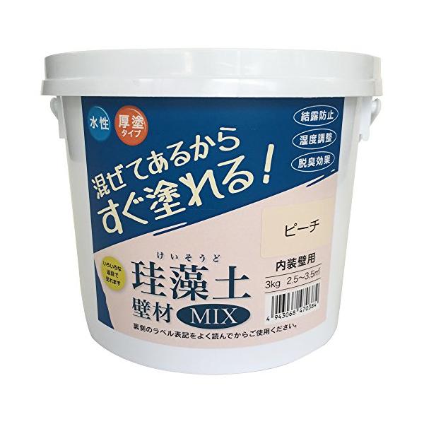 ■システム反映の都合上、ご購入後でも品切れになっている場合があります。その場合、ご登録のメールアドレスに通知致します。必ずご確認をお願いします。■サイズ・カラー等の記載が無い場合や複数記載がある場合があります。ご不明点は、ご購入前にご質問く...