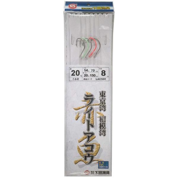 ■システム反映の都合上、ご購入後でも品切れになっている場合があります。その場合、ご登録のメールアドレスに通知致します。必ずご確認をお願いします。■サイズ・カラー等の記載が無い場合や複数記載がある場合があります。ご不明点は、ご購入前にご質問く...