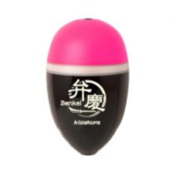 ■システム反映の都合上、ご購入後でも品切れになっている場合があります。その場合、ご登録のメールアドレスに通知致します。必ずご確認をお願いします。■サイズ・カラー等の記載が無い場合や複数記載がある場合があります。ご不明点は、ご購入前にご質問く...