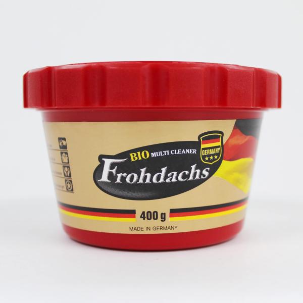 ■システム反映の都合上、ご購入後でも品切れになっている場合があります。その場合、ご登録のメールアドレスに通知致します。必ずご確認をお願いします。■サイズ・カラー等の記載が無い場合や複数記載がある場合があります。ご不明点は、ご購入前にご質問く...