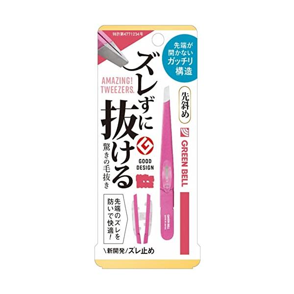 ■システム反映の都合上、ご購入後でも品切れになっている場合があります。その場合、ご登録のメールアドレスに通知致します。必ずご確認をお願いします。■サイズ・カラー等の記載が無い場合や複数記載がある場合があります。ご不明点は、ご購入前にご質問く...