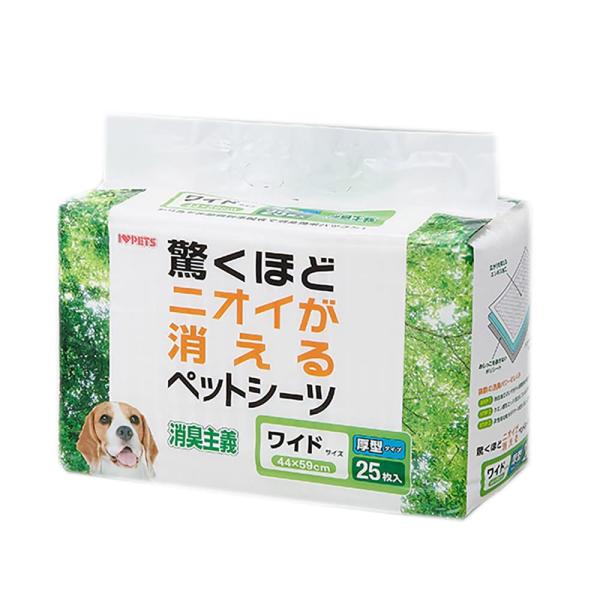 ■システム反映の都合上、ご購入後でも品切れになっている場合があります。その場合、ご登録のメールアドレスに通知致します。必ずご確認をお願いします。■サイズ・カラー等の記載が無い場合や複数記載がある場合があります。ご不明点は、ご購入前にご質問く...