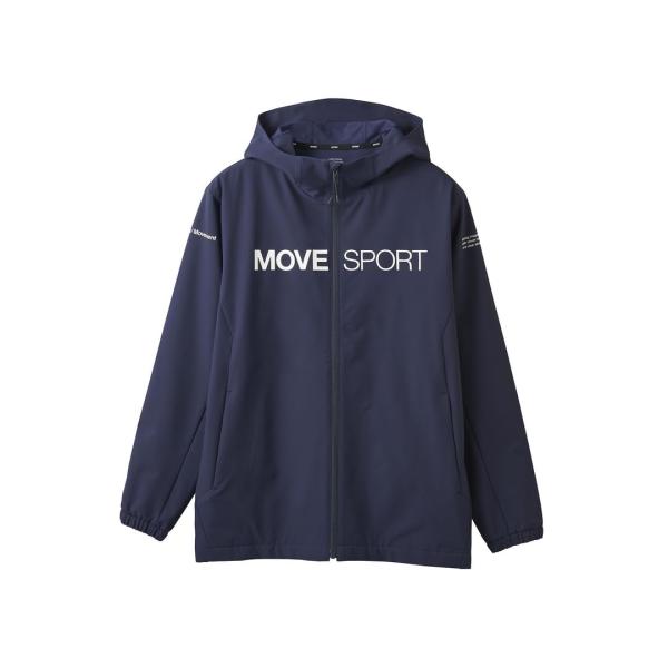 ■システム反映の都合上、ご購入後でも品切れになっている場合があります。その場合、ご登録のメールアドレスに通知致します。必ずご確認をお願いします。■サイズ・カラー等の記載が無い場合や複数記載がある場合があります。ご不明点は、ご購入前にご質問く...