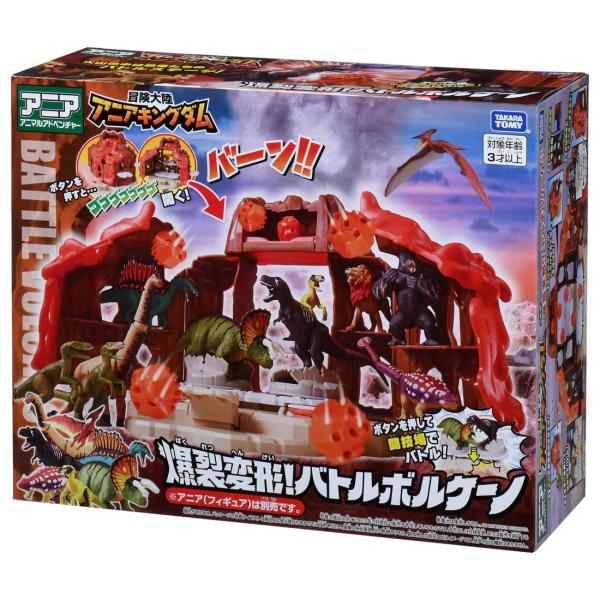 ■システム反映の都合上、ご購入後でも品切れになっている場合があります。その場合、ご登録のメールアドレスに通知致します。必ずご確認をお願いします。■サイズ・カラー等の記載が無い場合や複数記載がある場合があります。ご不明点は、ご購入前にご質問く...