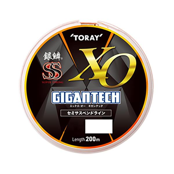 ■システム反映の都合上、ご購入後でも品切れになっている場合があります。その場合、ご登録のメールアドレスに通知致します。必ずご確認をお願いします。■サイズ・カラー等の記載が無い場合や複数記載がある場合があります。ご不明点は、ご購入前にご質問く...