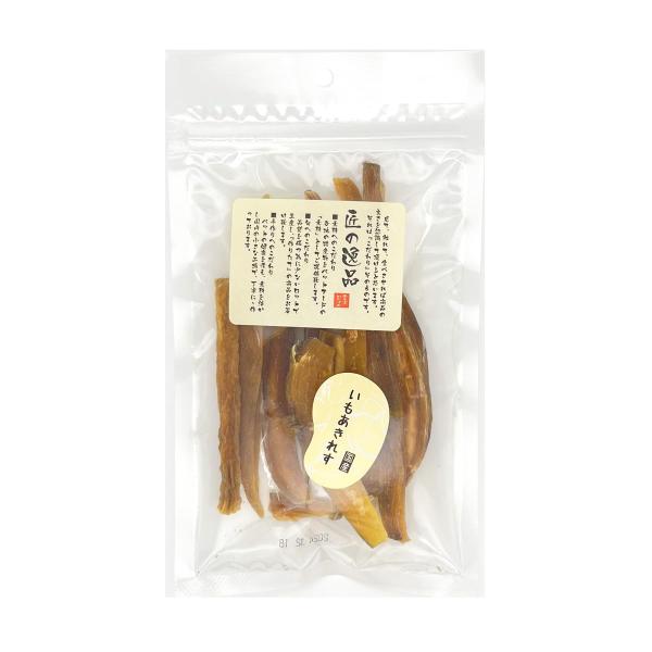 ■システム反映の都合上、ご購入後でも品切れになっている場合があります。その場合、ご登録のメールアドレスに通知致します。必ずご確認をお願いします。■サイズ・カラー等の記載が無い場合や複数記載がある場合があります。ご不明点は、ご購入前にご質問く...